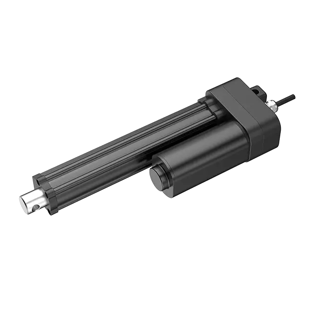 Electric Linear Actuator-JIECANG